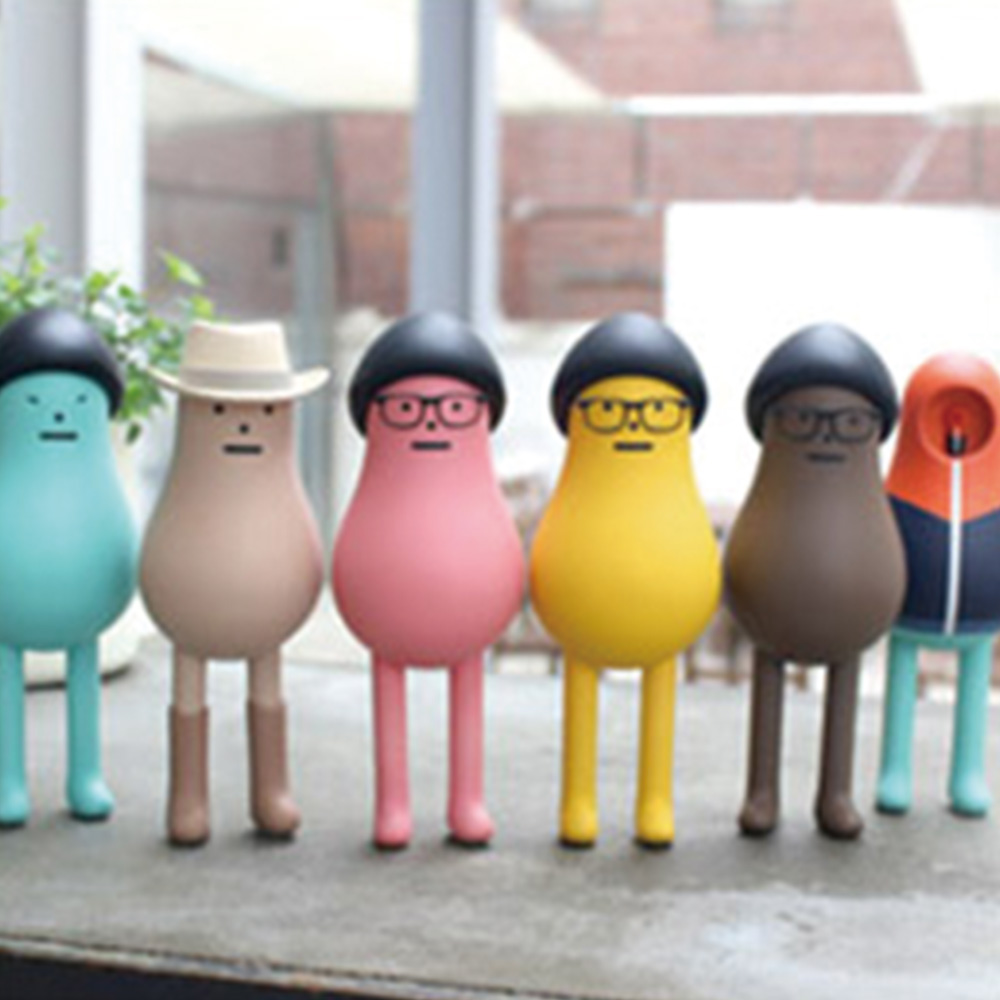 Sticky Monster Lab | 坩堝-RUTSUBO- OFFICIAL SITE